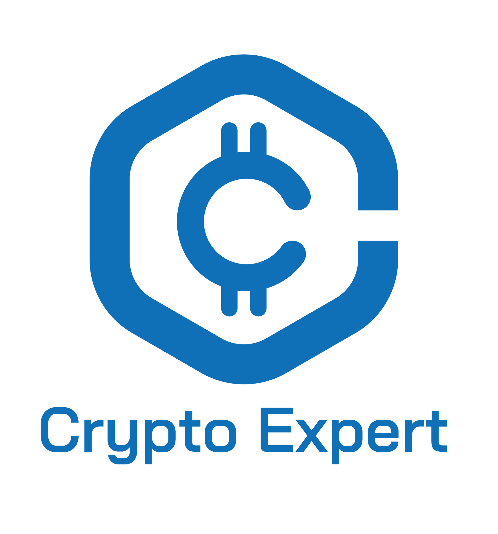 Crypto-Expert, 7 jours pour passer de novice à expert en cryptomonnaie